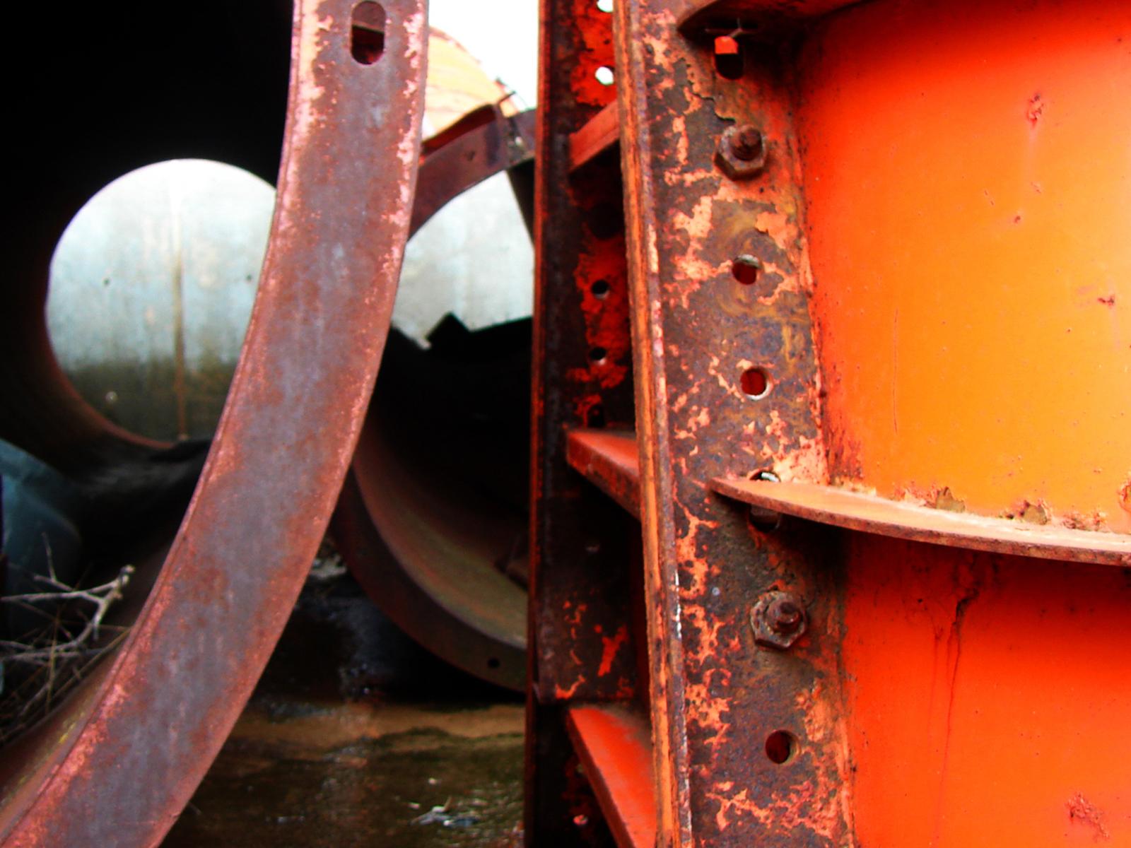 "Why", what do you mean by that? - Greyten