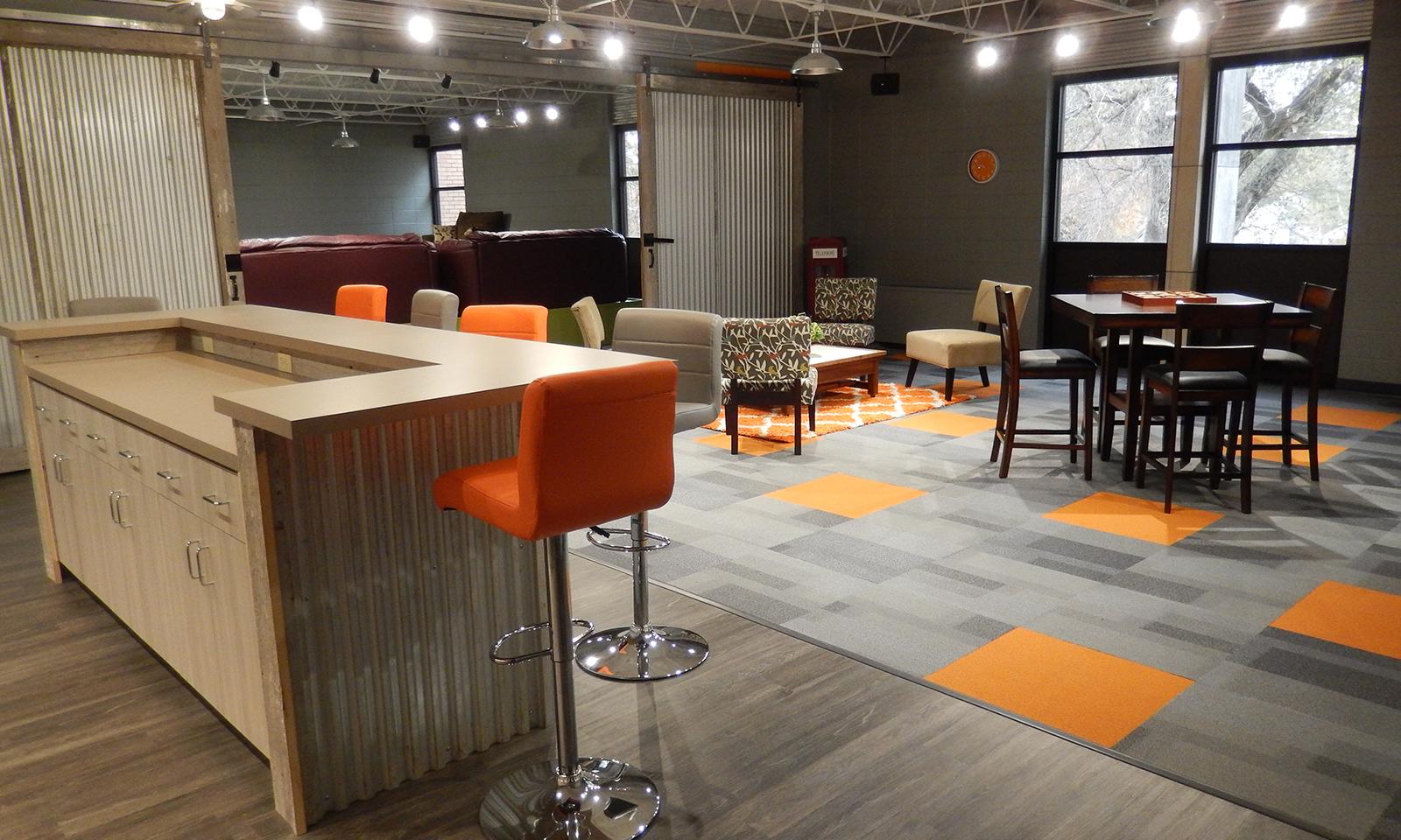 Projects Archive - Greyten