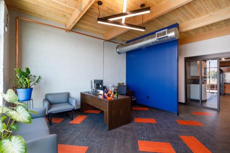 Projects Archive - Greyten