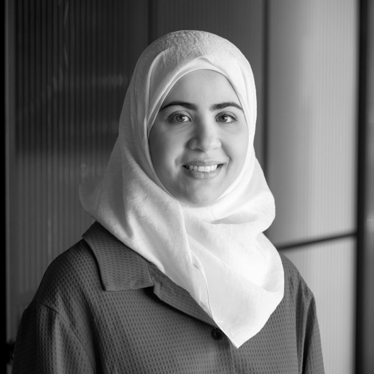 Greyten | Architecture+Interior Design | Commercial & Residential - Greyten