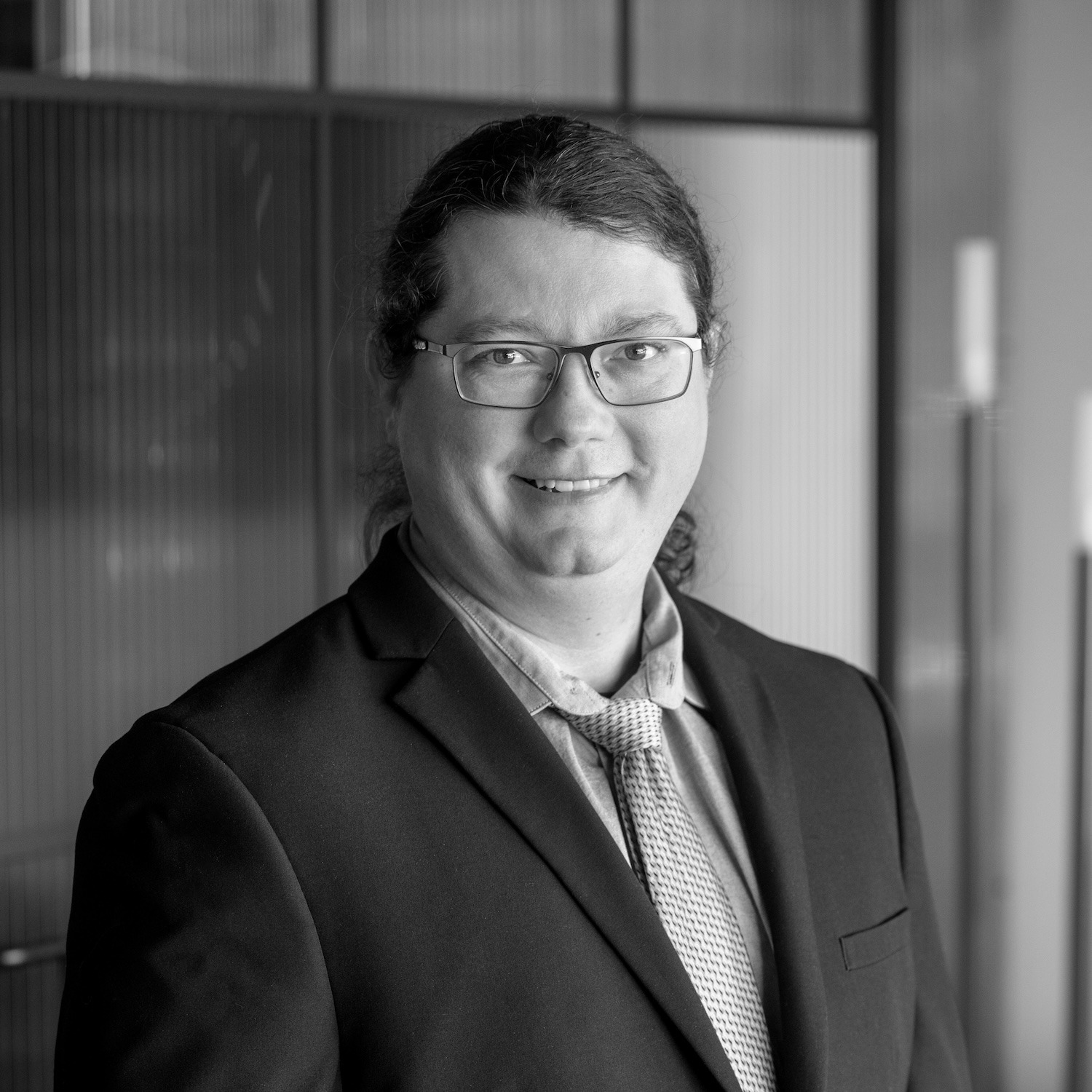 Greyten | Architecture+Interior Design | Commercial & Residential - Greyten