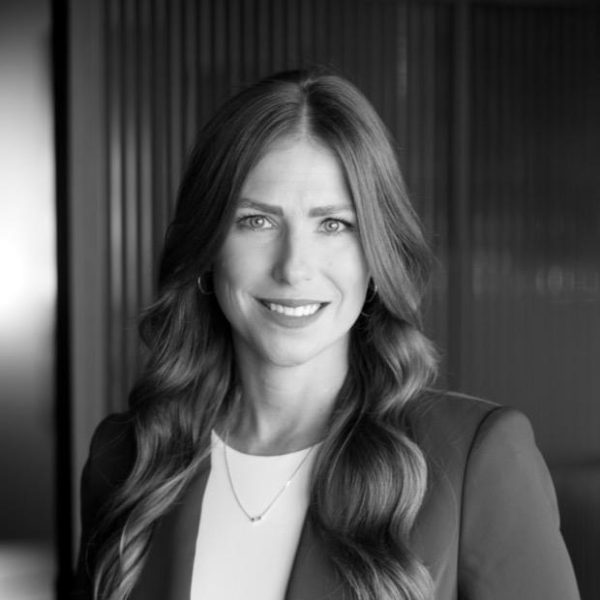 Greyten | Architecture+Interior Design | Commercial & Residential - Greyten