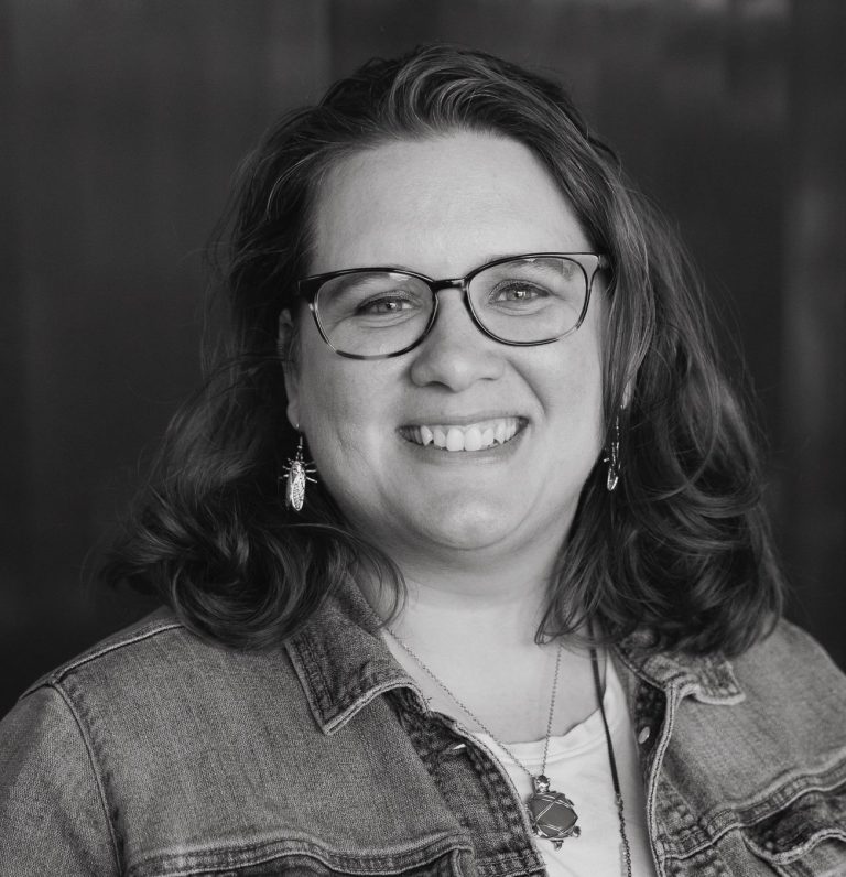 Greyten | Architecture+Interior Design | Commercial & Residential - Greyten