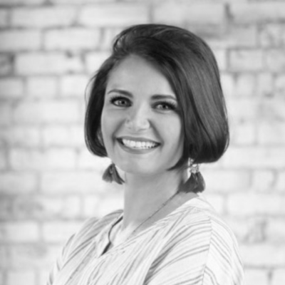 Greyten | Architecture+Interior Design | Commercial & Residential - Greyten