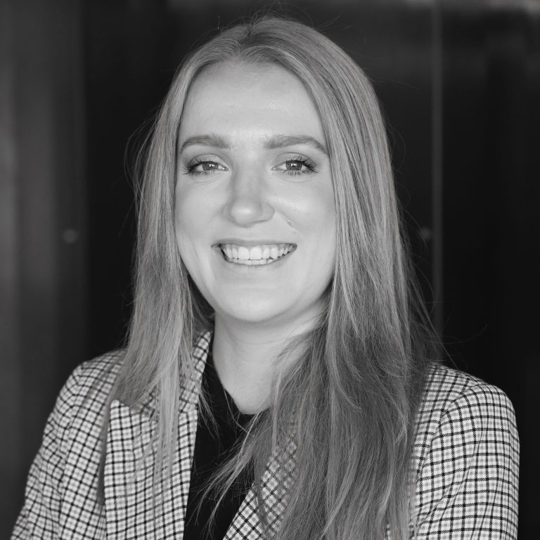 Greyten | Architecture+Interior Design | Commercial & Residential - Greyten