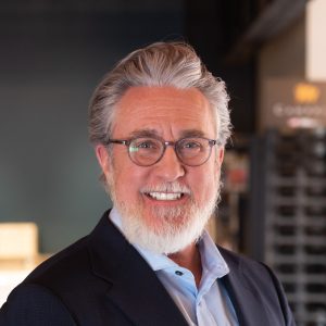 Greyten | Architecture+Interior Design | Commercial & Residential - Greyten