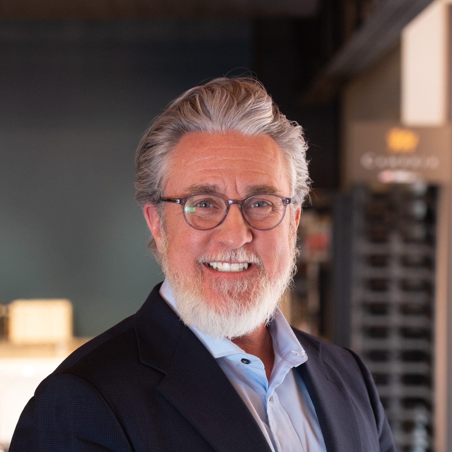 Greyten | Architecture+Interior Design | Commercial & Residential - Greyten