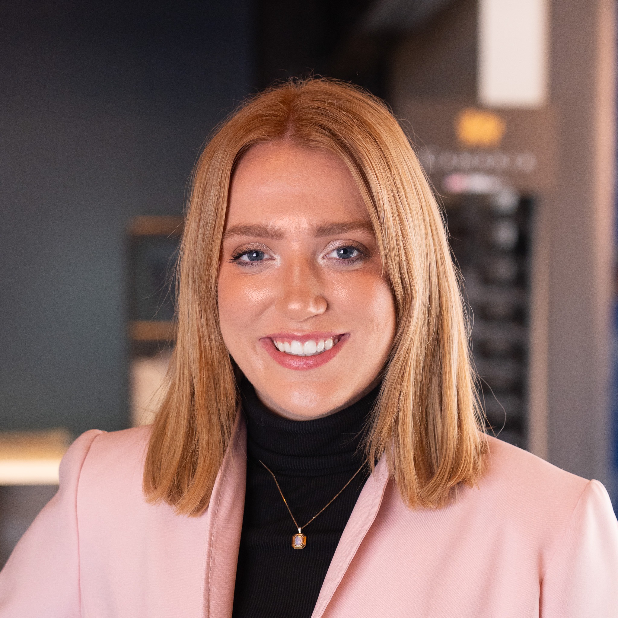 Greyten | Architecture+Interior Design | Commercial & Residential - Greyten