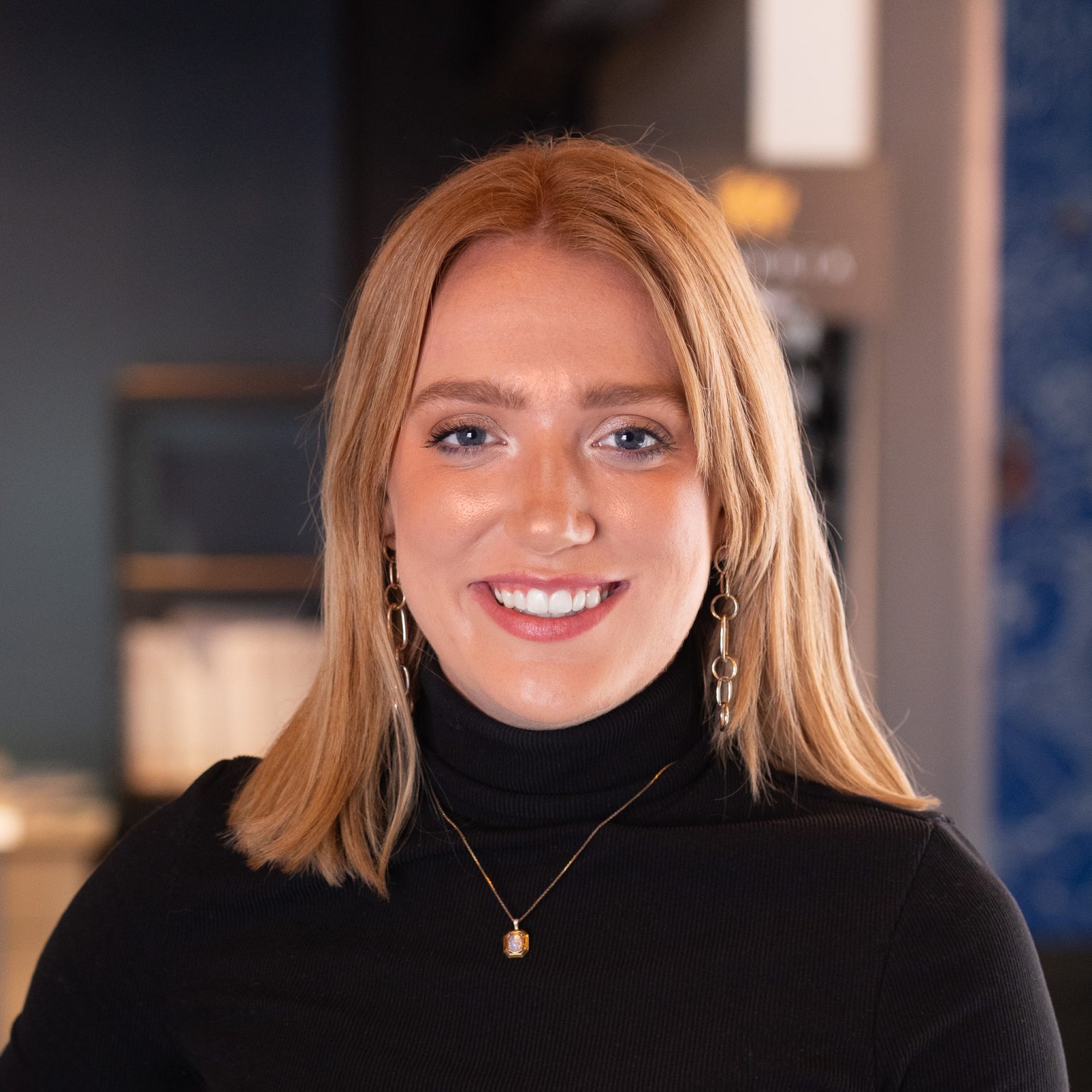 Greyten | Architecture+Interior Design | Commercial & Residential - Greyten