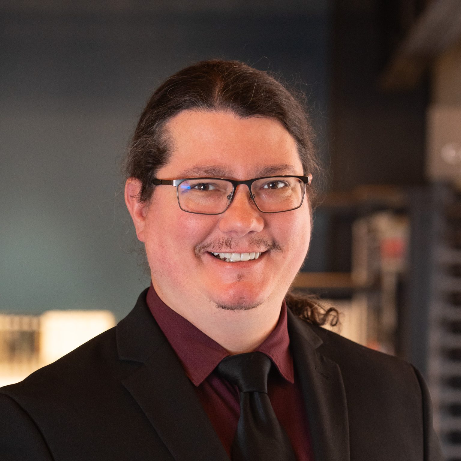 Greyten | Architecture+Interior Design | Commercial & Residential - Greyten