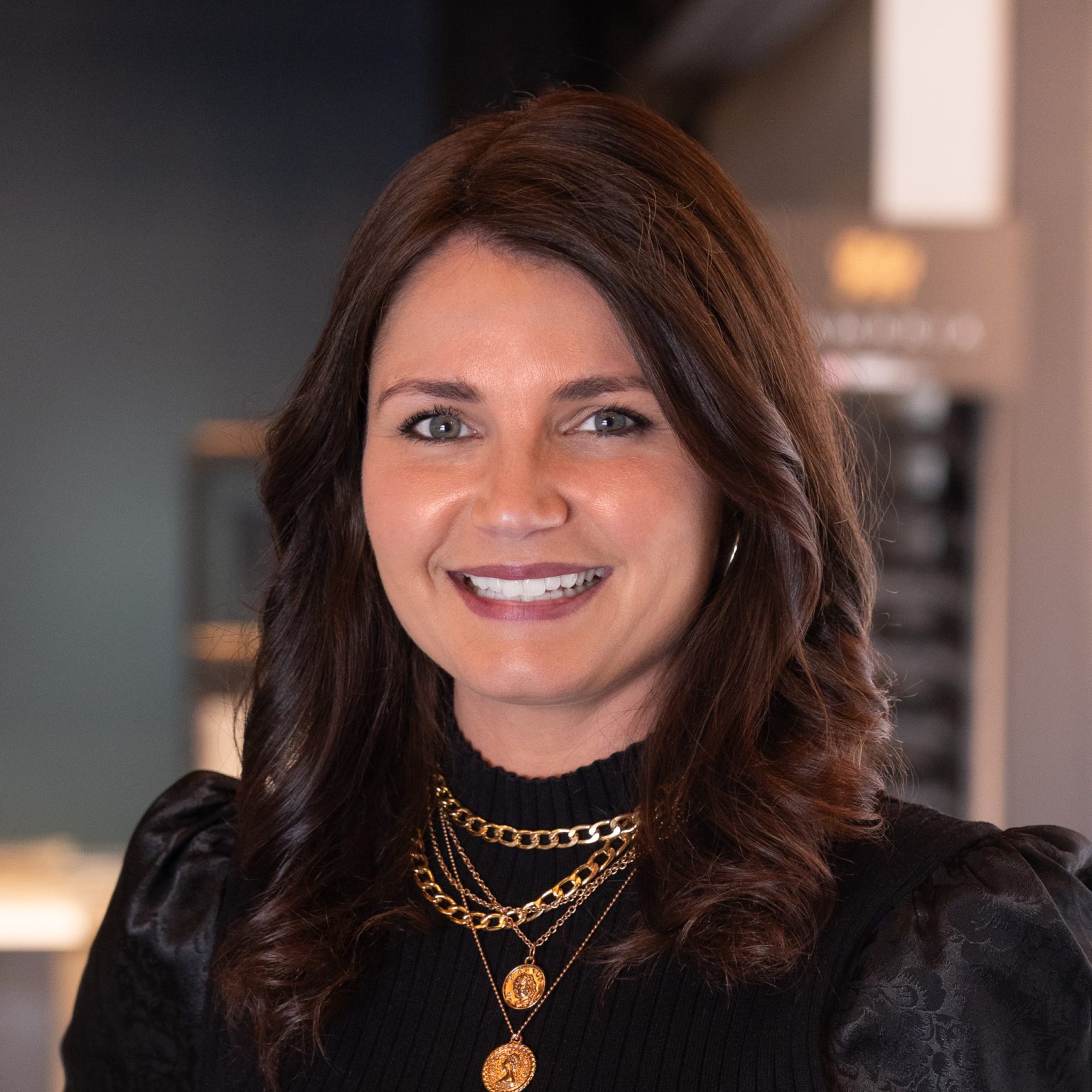 Greyten | Architecture+Interior Design | Commercial & Residential - Greyten