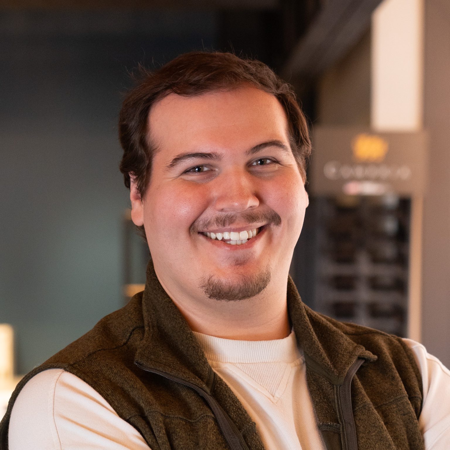 Greyten | Architecture+Interior Design | Commercial & Residential - Greyten